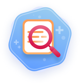 Life+ Rewards with AIA+ App | AIA Malaysia