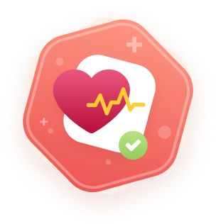 Life+ Rewards with AIA+ App | AIA Malaysia