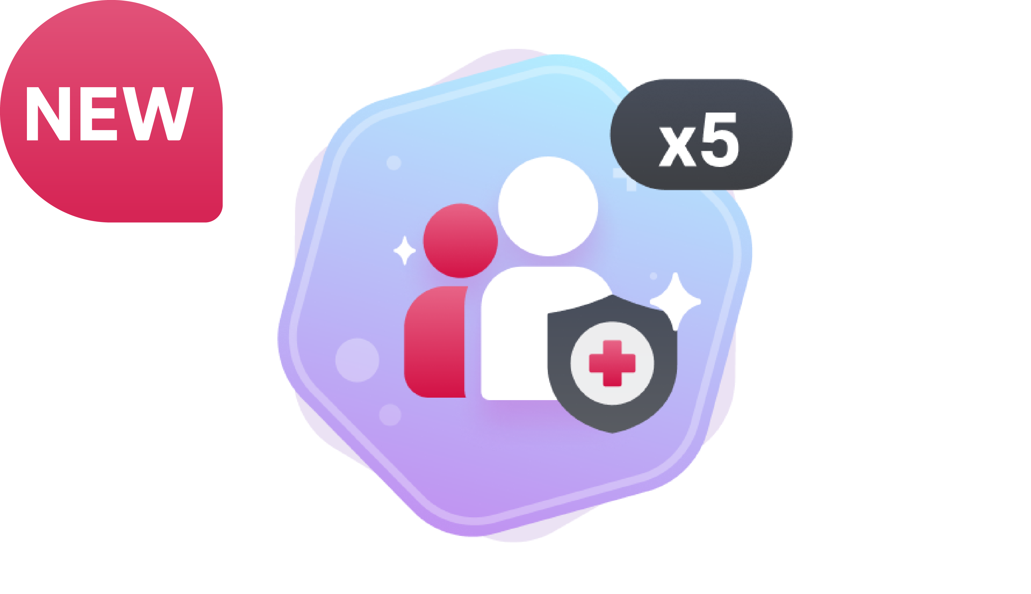 Life+ Rewards with AIA+ App | AIA Malaysia