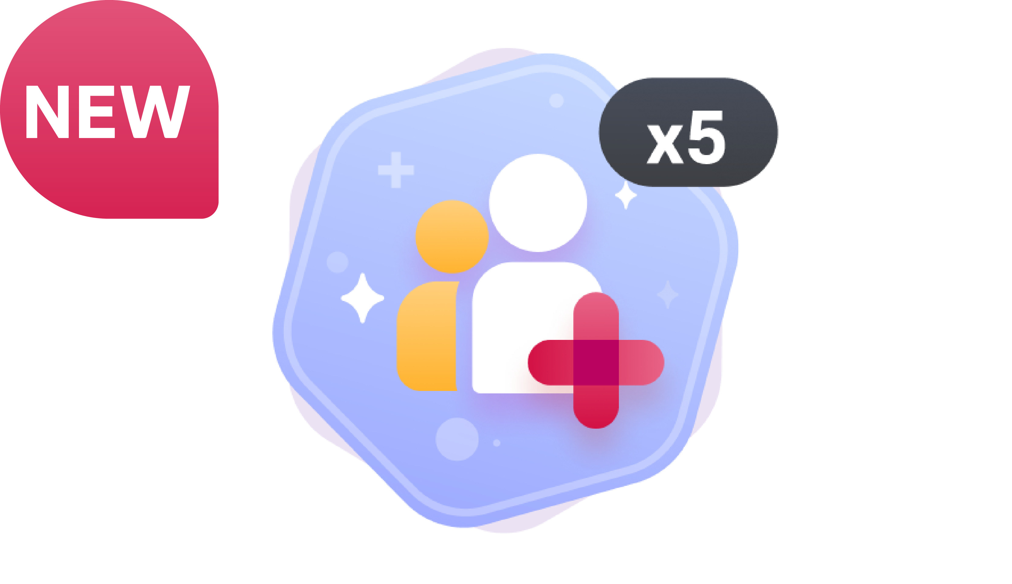 Life+ Rewards with AIA+ App | AIA Malaysia