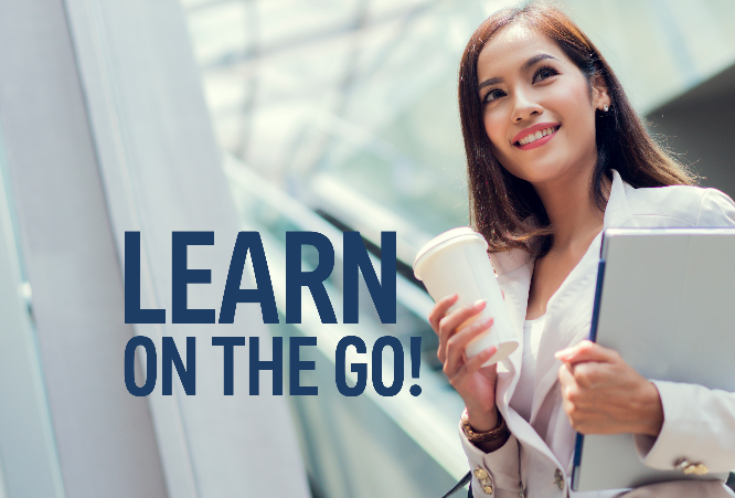 AIA Premier Academy_Public eLearning