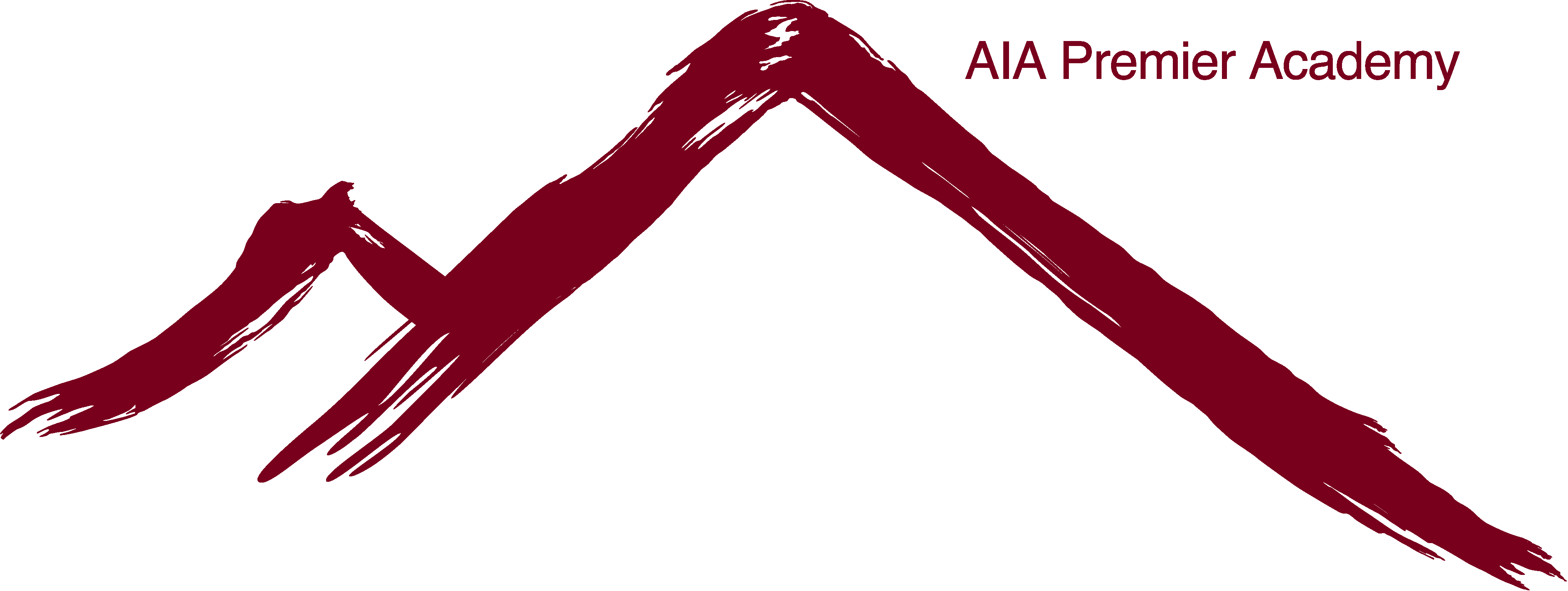 AIA Premier Academy_Public eLearning