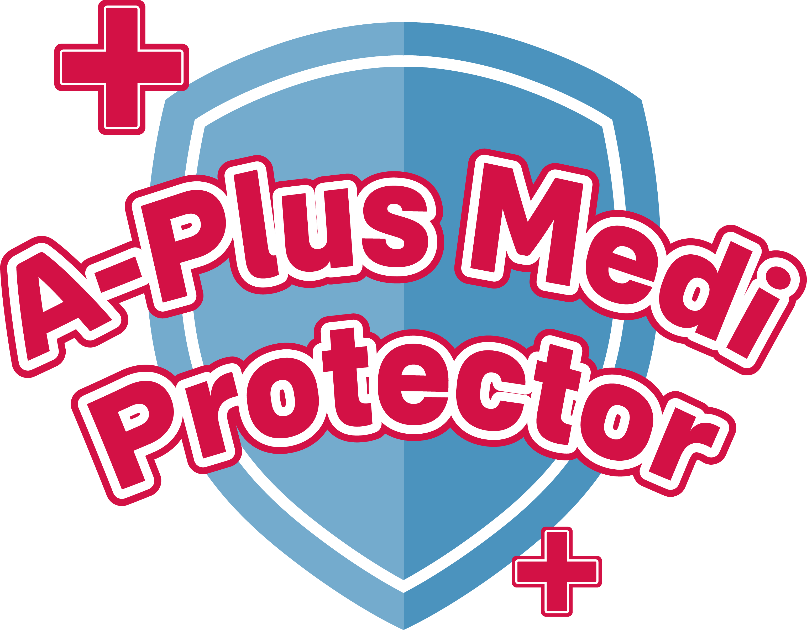 Comprehensive Medical Protection Plans for Your Needs | AIA MY
